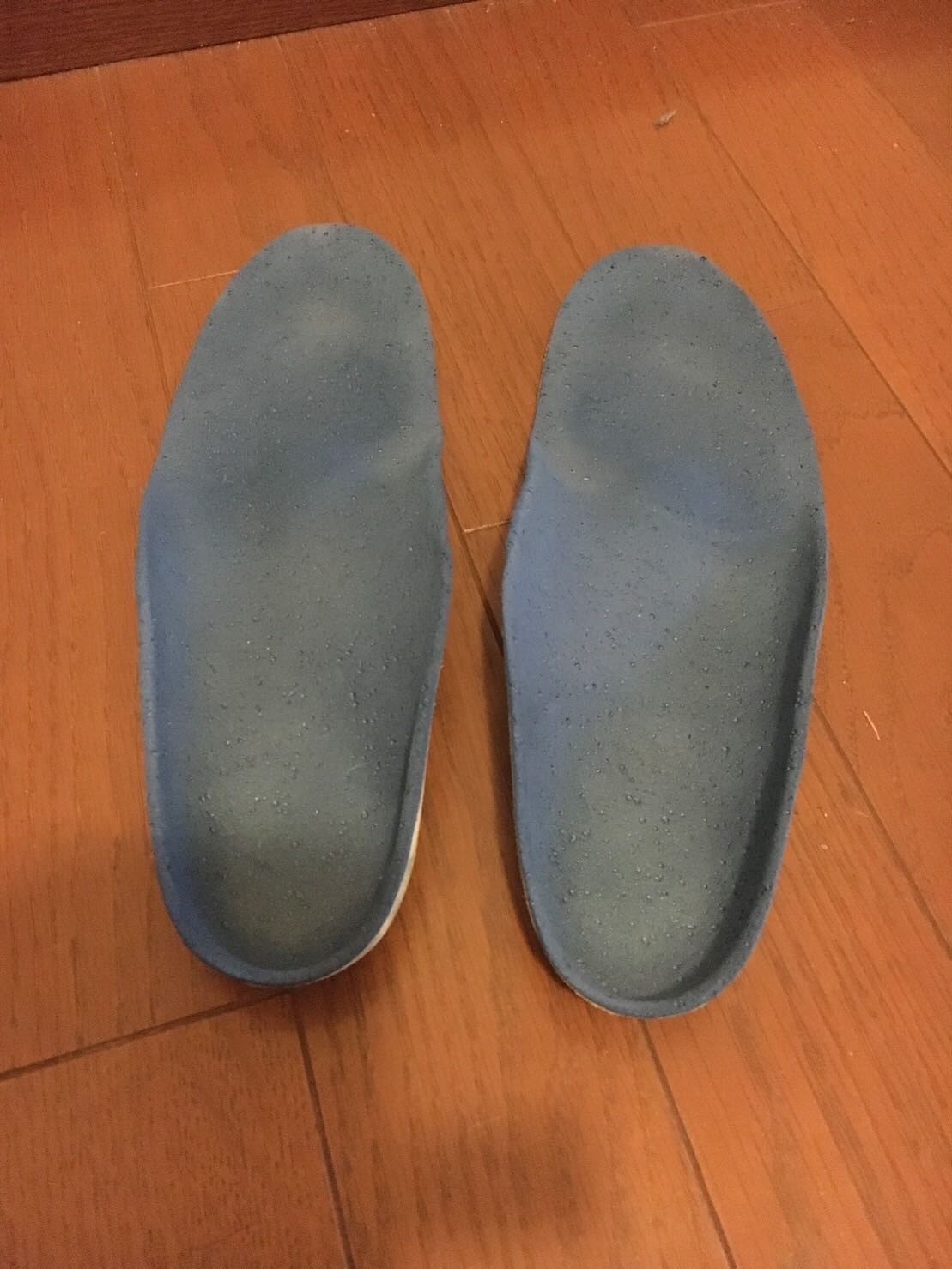 難病でLDがあっても ハッピーに生きる ＃1 | カラフルバード～CBLD～