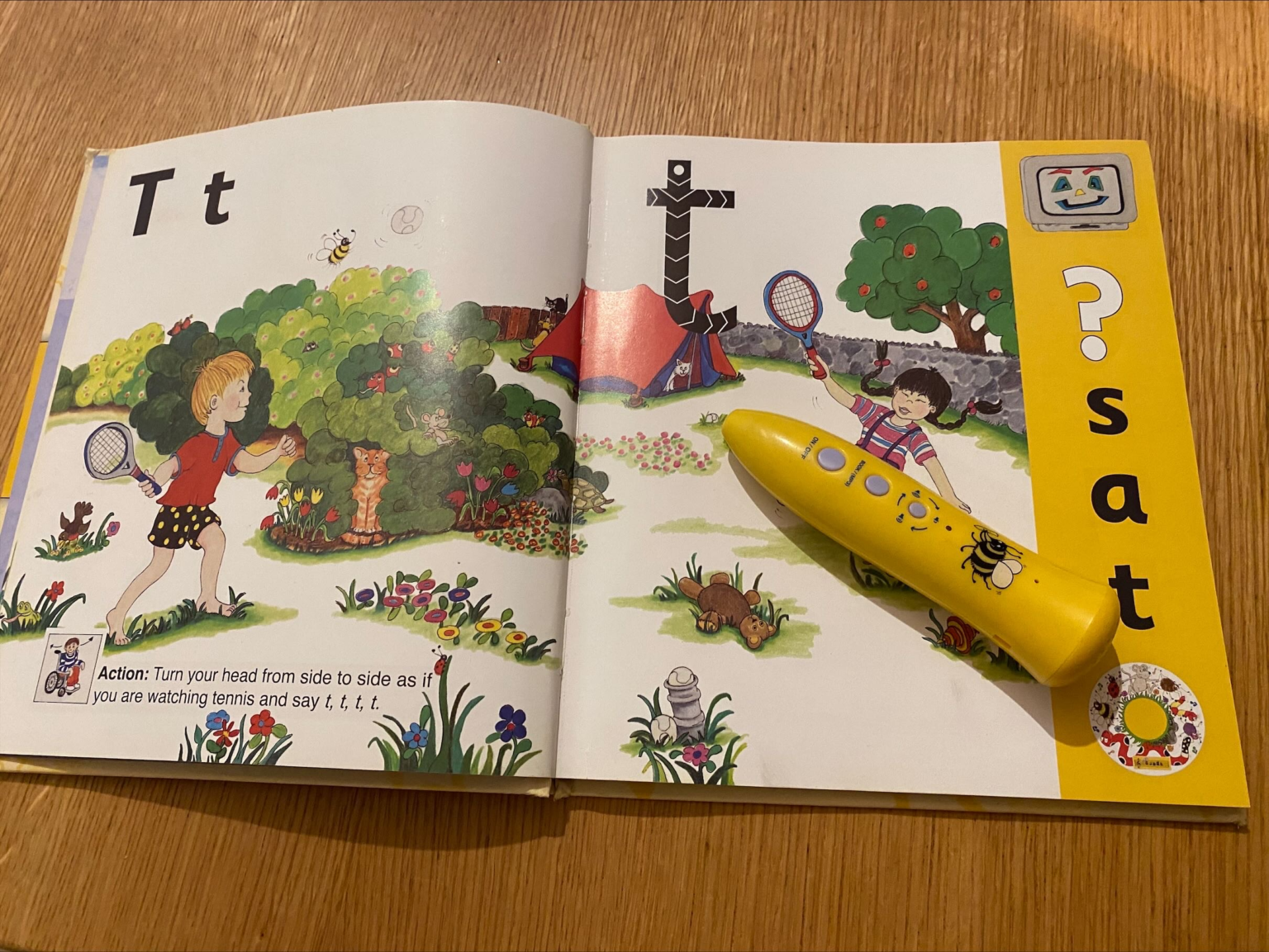 英語の勉強法 by L | カラフルバード～CBLD～