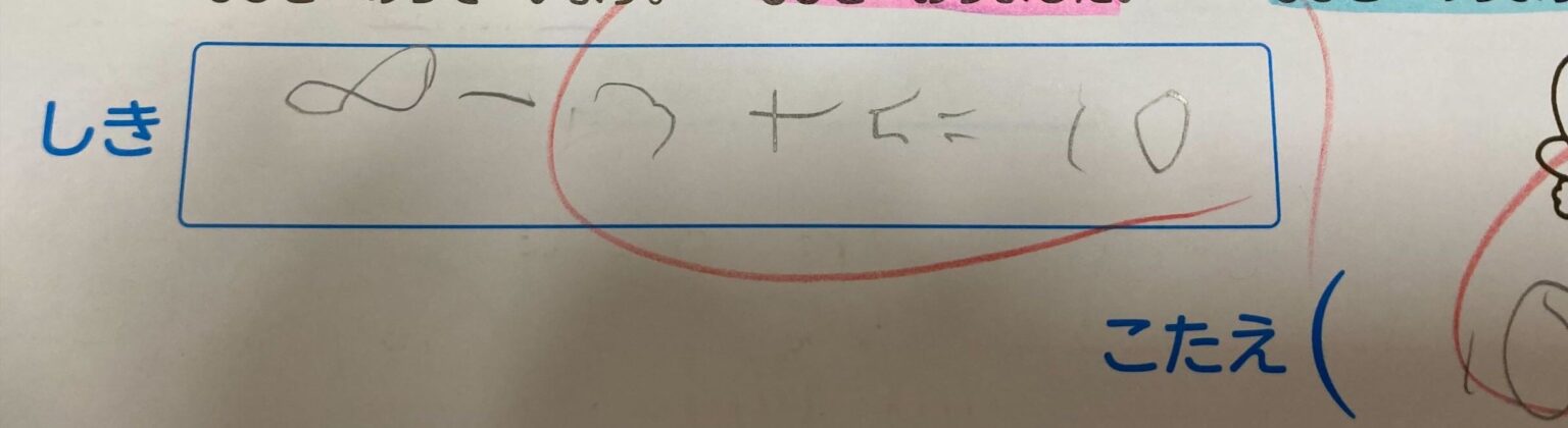 LDの子の文字画像 | カラフルバード～CBLD～